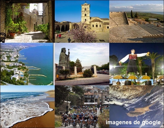 Geografía De Panamá : Inicio